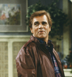 The Facts of Life: All About The Cast