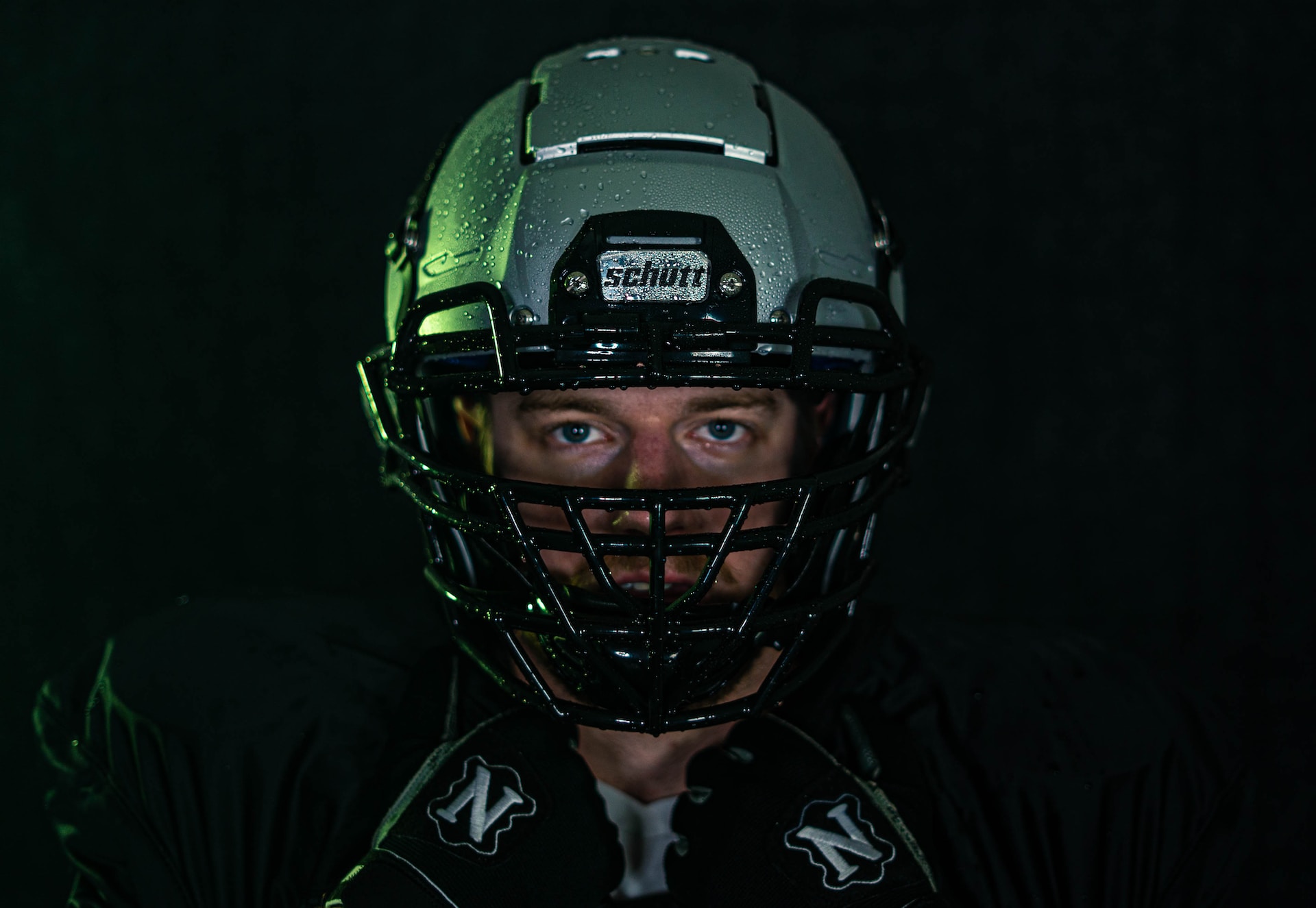 Why Flag Football Headgear is Essential for Youth Leagues - Fact Mint