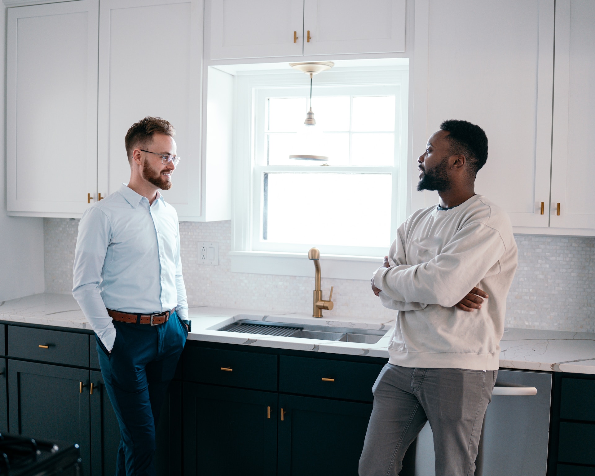 The Impact of Homesellers on the Real Estate Market - Fact Mint